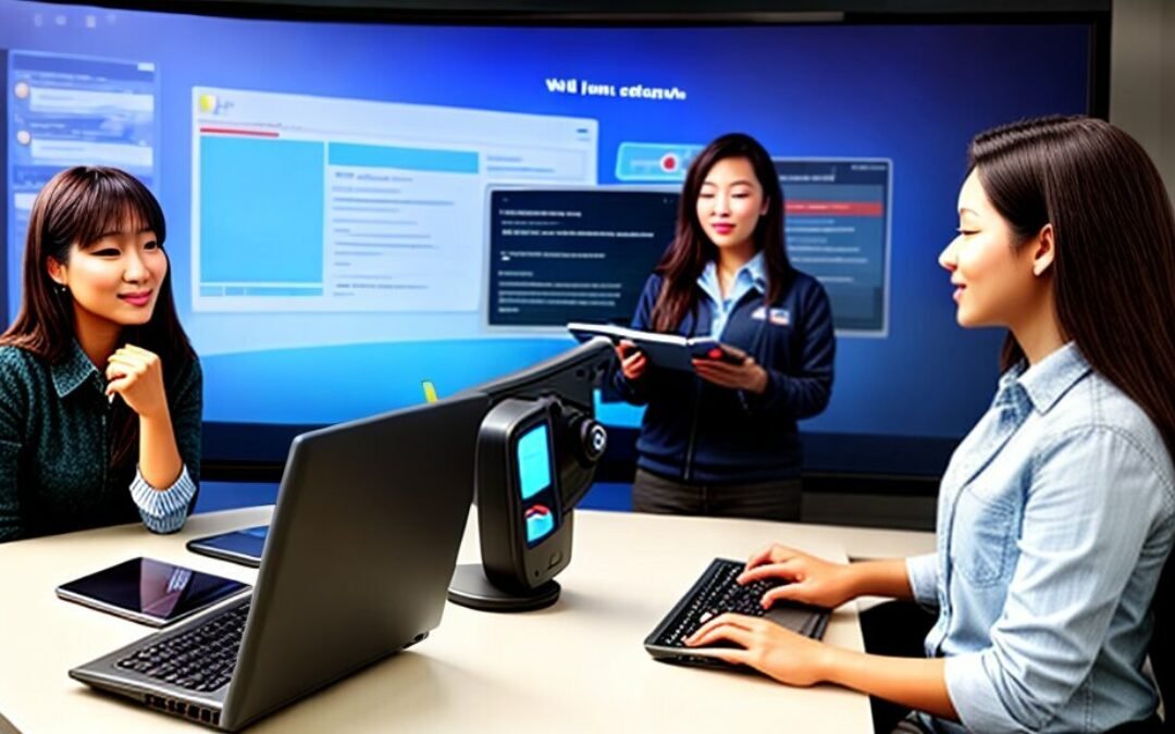 Exquisitive Education Blog | Exquisitive Education