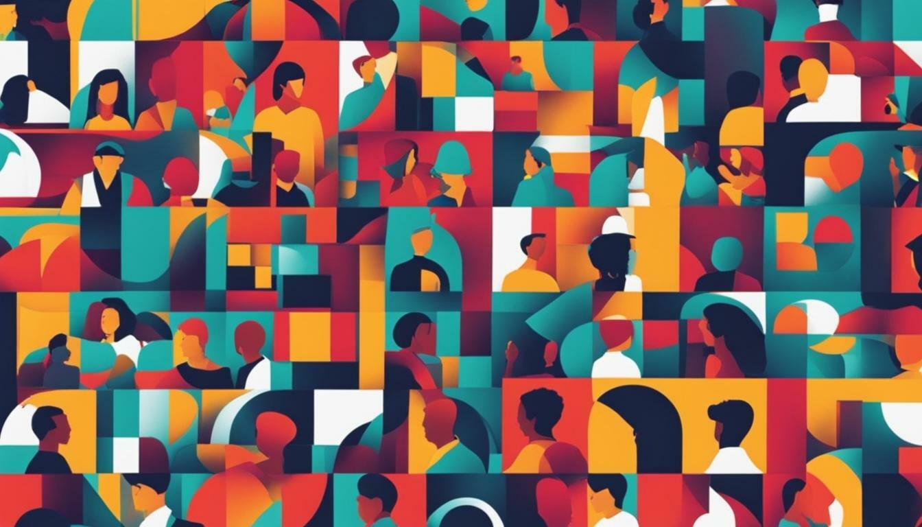 Understand What Is Information Education And Communication Today