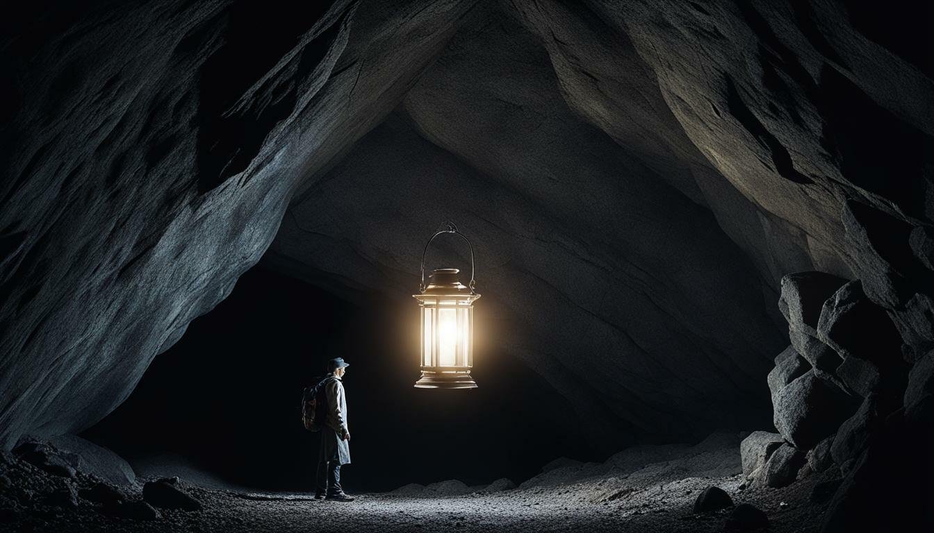 Unlock Your Potential: What Is Intuitive Learning Explained