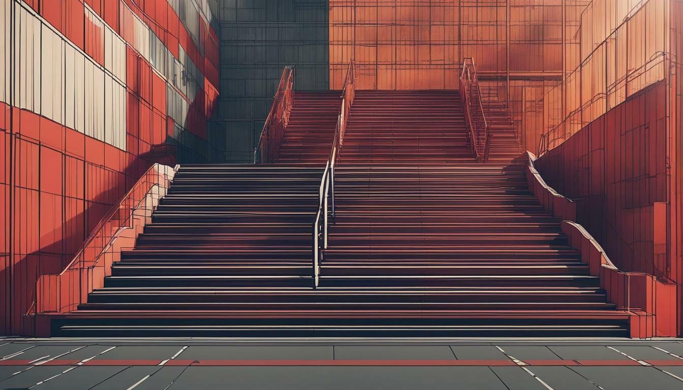 Understand What Is Linear Learning: A Comprehensive Guide