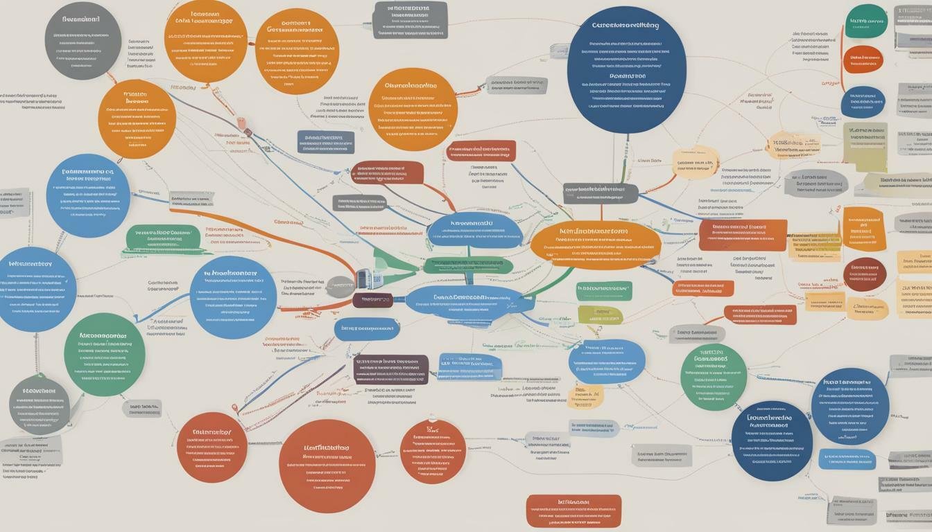 Unraveling The Concept: What Is Policy Learning?