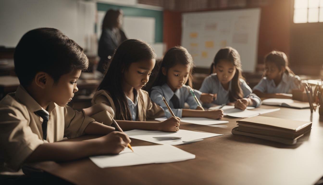 What Is Situational Analysis In Education: What You Should Know