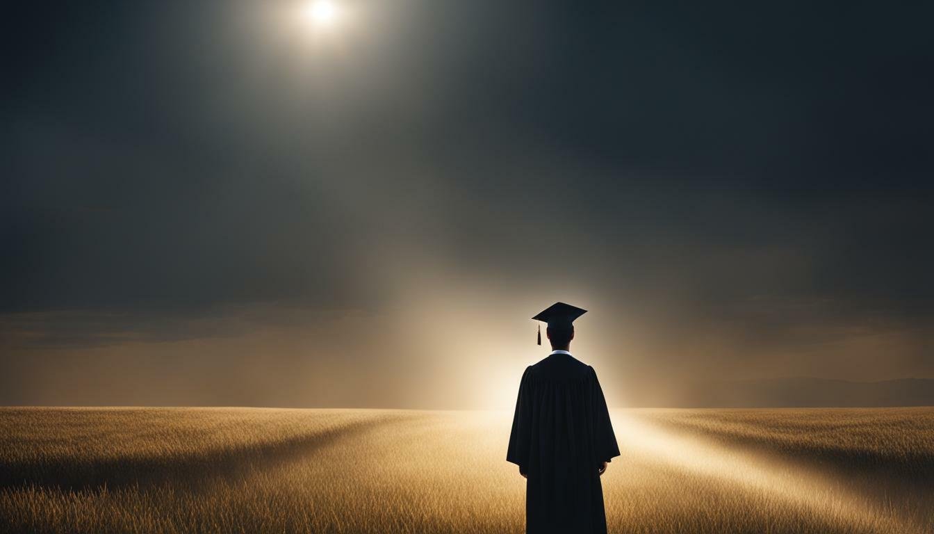 Unveiling The Truth: What Is True Education Explained For You