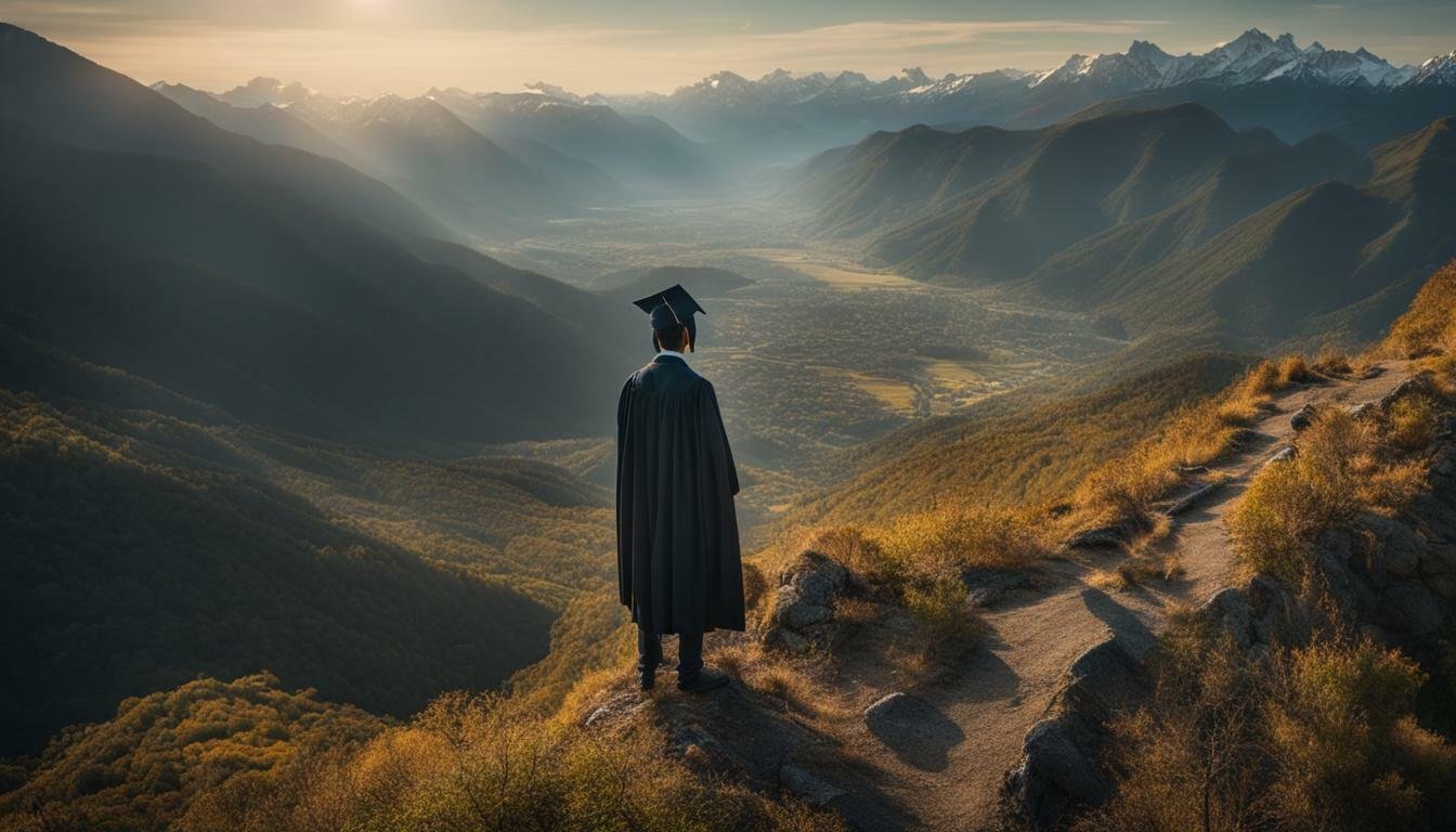 Why Is Post Secondary Education Important Unlock Your Future Why Is Post Secondary Education Important Unlock Your Future