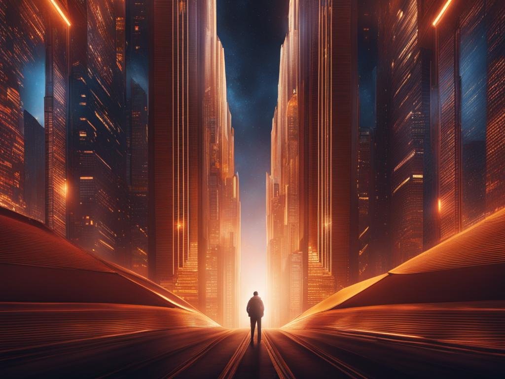 Understanding 'What Is Subliminal Learning?' – A Deep Dive