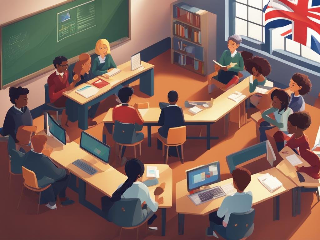 Uncovering The Importance Of Co-Education: Why It Matters