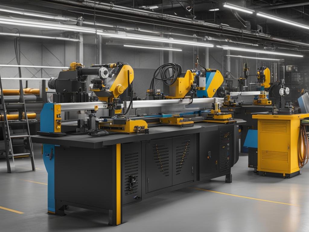 Understanding What Is Industrial Education: Key Insights
