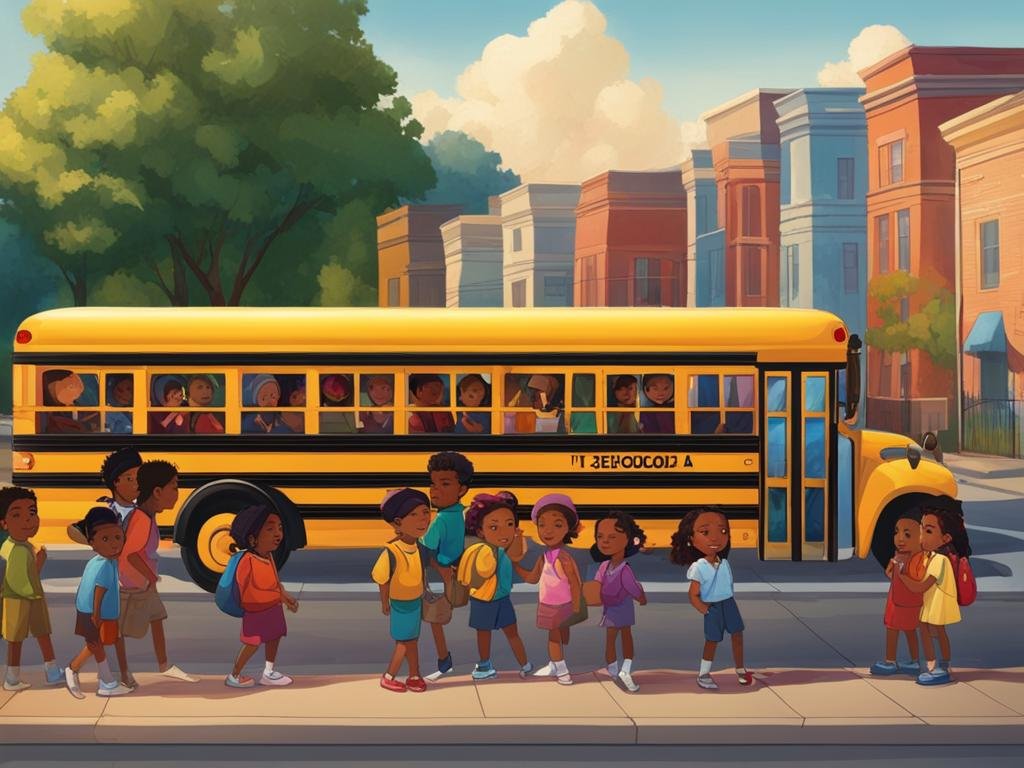 Exploring The Concept: What Is Universalization Of Education?