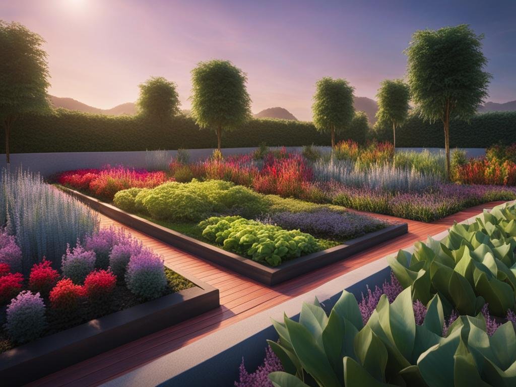 Understanding What Does Plenary Mean In Education: A Guide