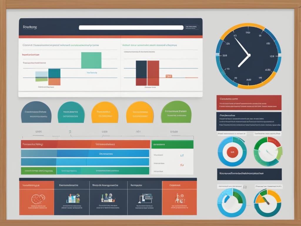 Understanding What Educational Context Means: A Guide