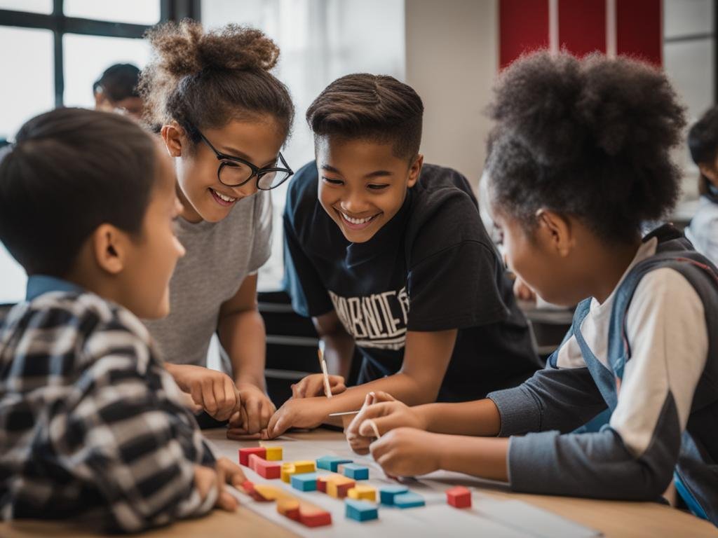 Understanding What Is Cognitive Coaching In Education