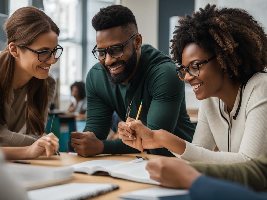 Understanding What Is Lesson Study In Education: A Deep Dive