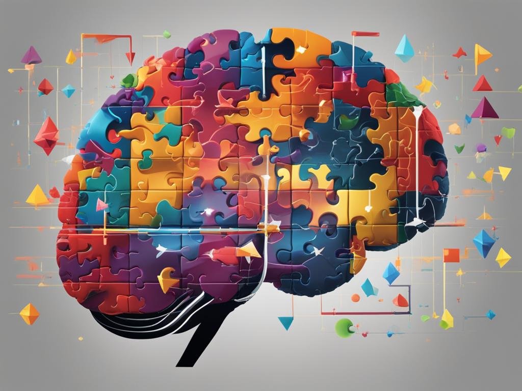 Unpacking The Concept: What Is Non Associative Learning?