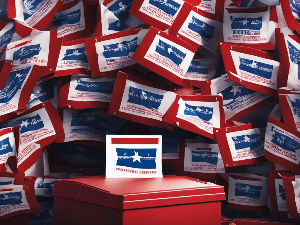 Exploring How Education Affects Voter Turnout In The US