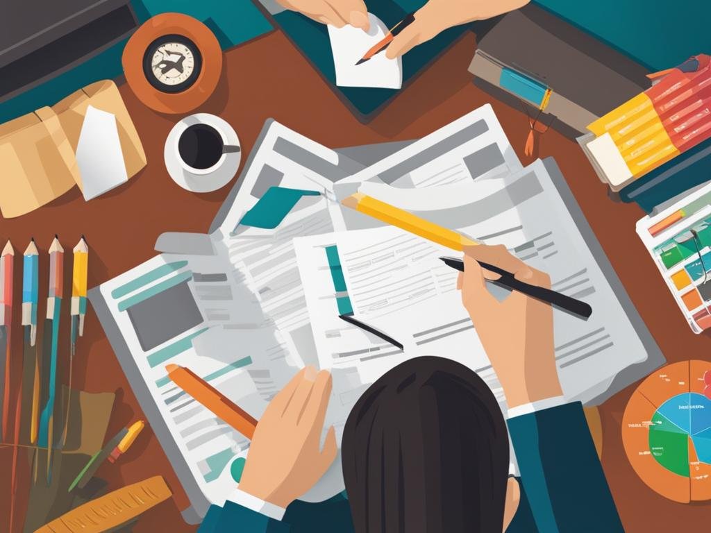 Understanding: What Is A Statement Of Educational Needs?