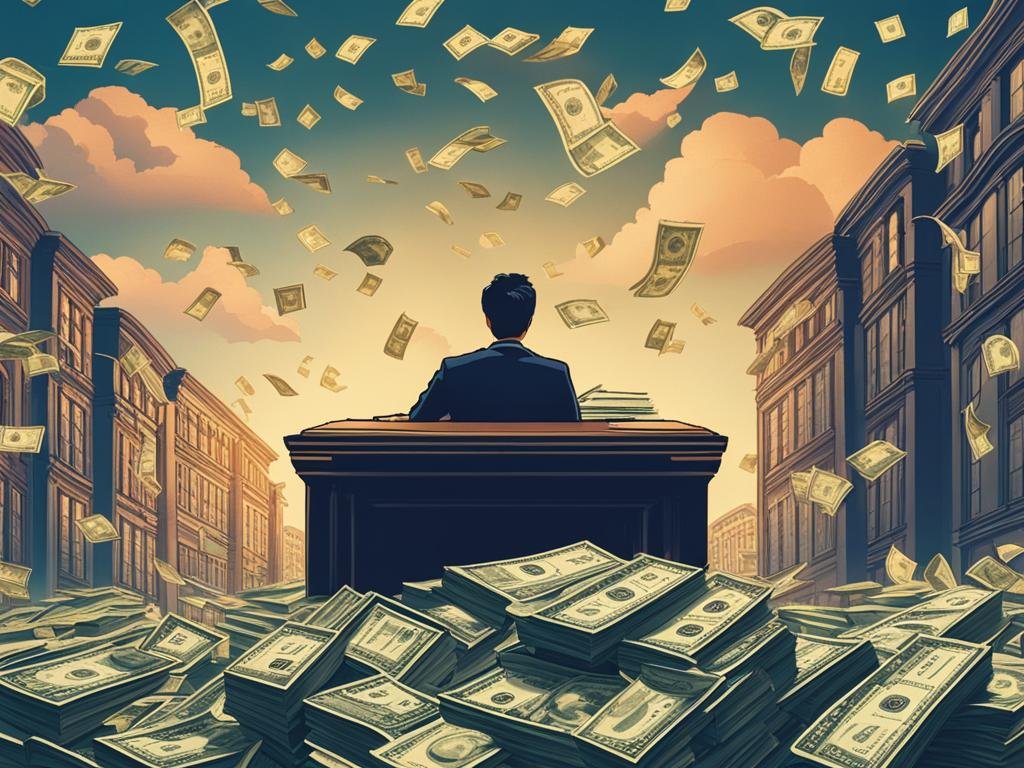 Understanding What Is Academic Education: A Comprehensive Guide