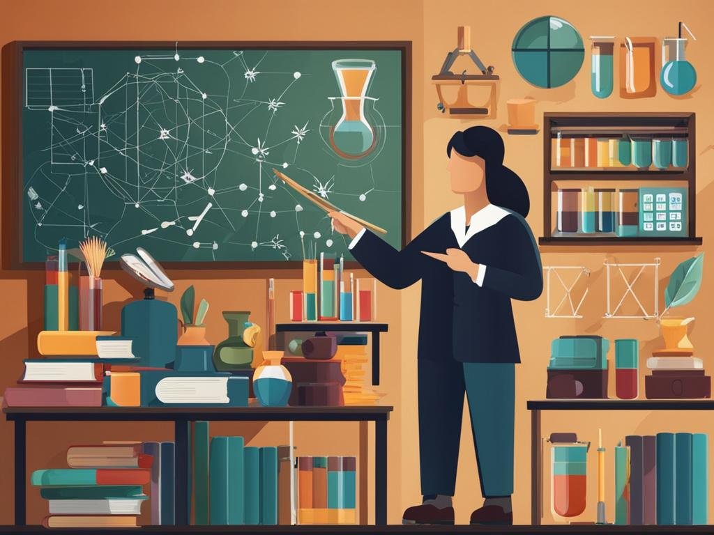 Understanding What Is Discipline Based Learning: An Insight