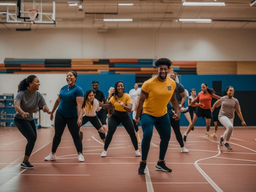 Unraveling What Is Physical Education Pedagogy - Deep Dive