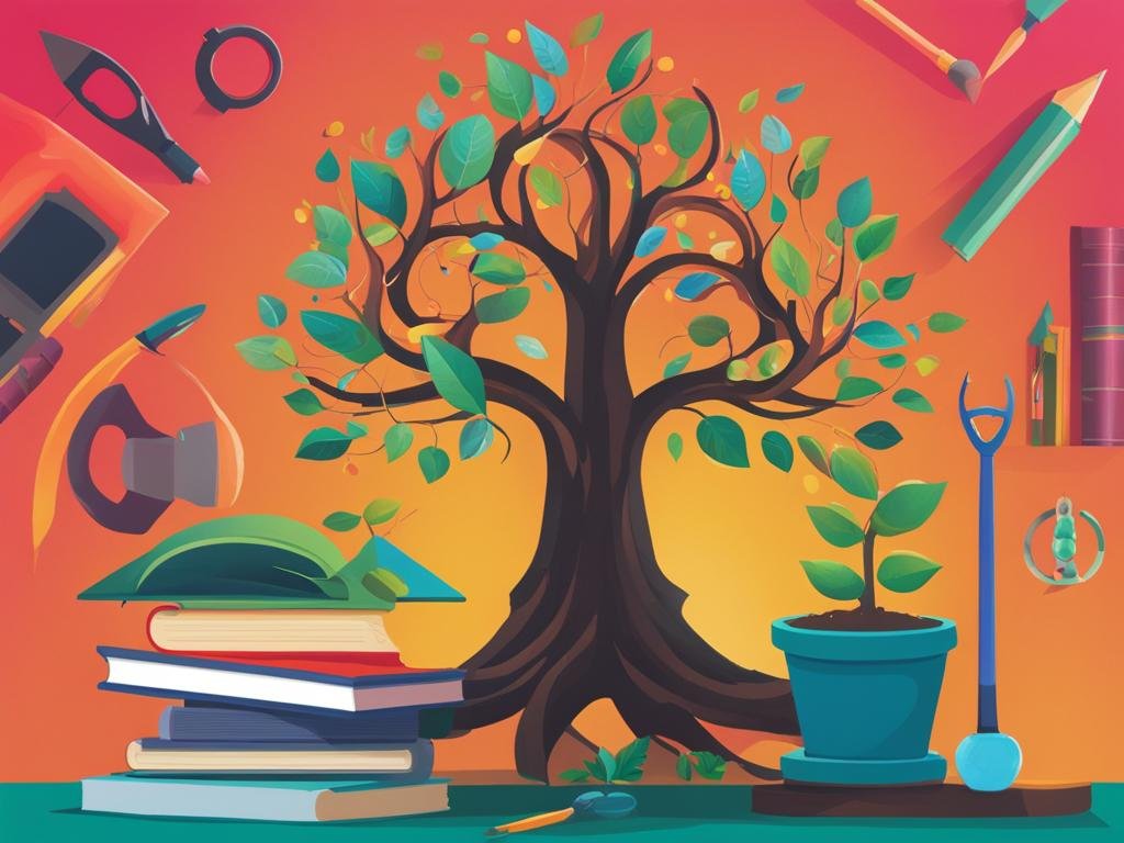 Understanding Mediated Learning: What Is It Really?