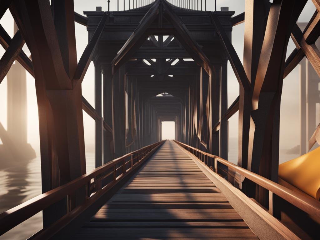 Understanding Mediated Learning: What Is It Really?