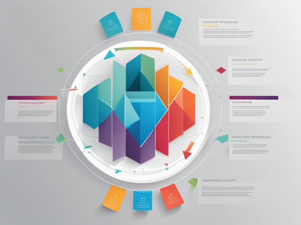 Understanding What Is A Learning Program Plan: A Guide
