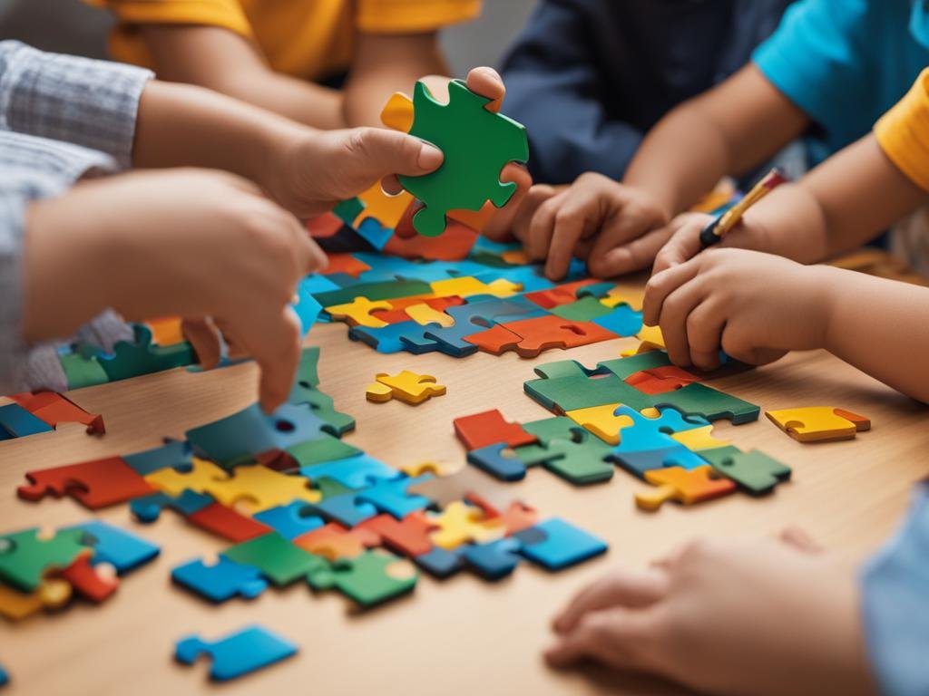 Understanding: What Is A Statement Of Educational Needs?