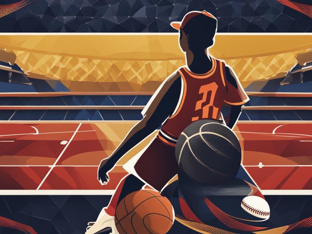 What Is More Important Sports Or Education: A Comprehensive Analysis
