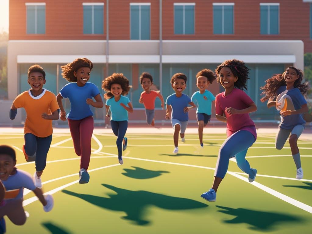 Unraveling What Is Physical Education Pedagogy - Deep Dive