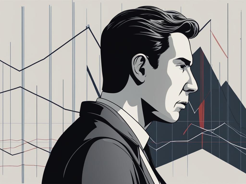 Understanding 'What Is Subliminal Learning?' – A Deep Dive