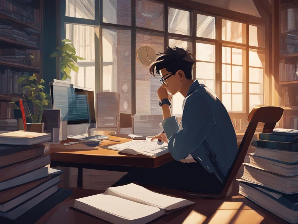 Understanding What Is Independent Learning: A Comprehensive Guide