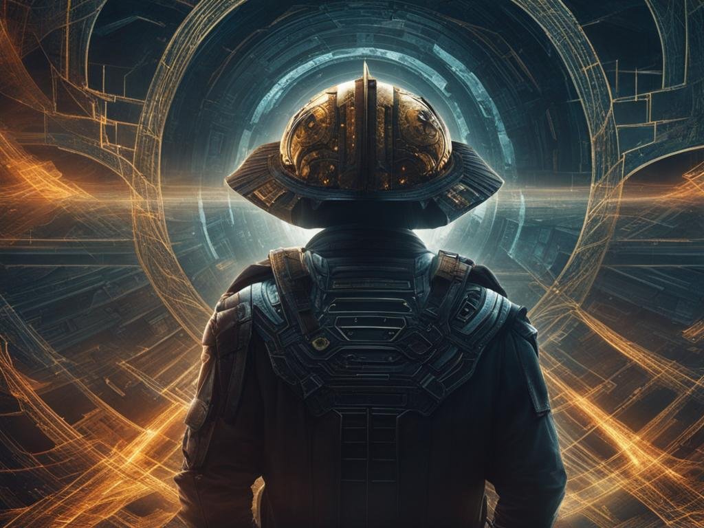 Understanding 'What Is Subliminal Learning?' – A Deep Dive