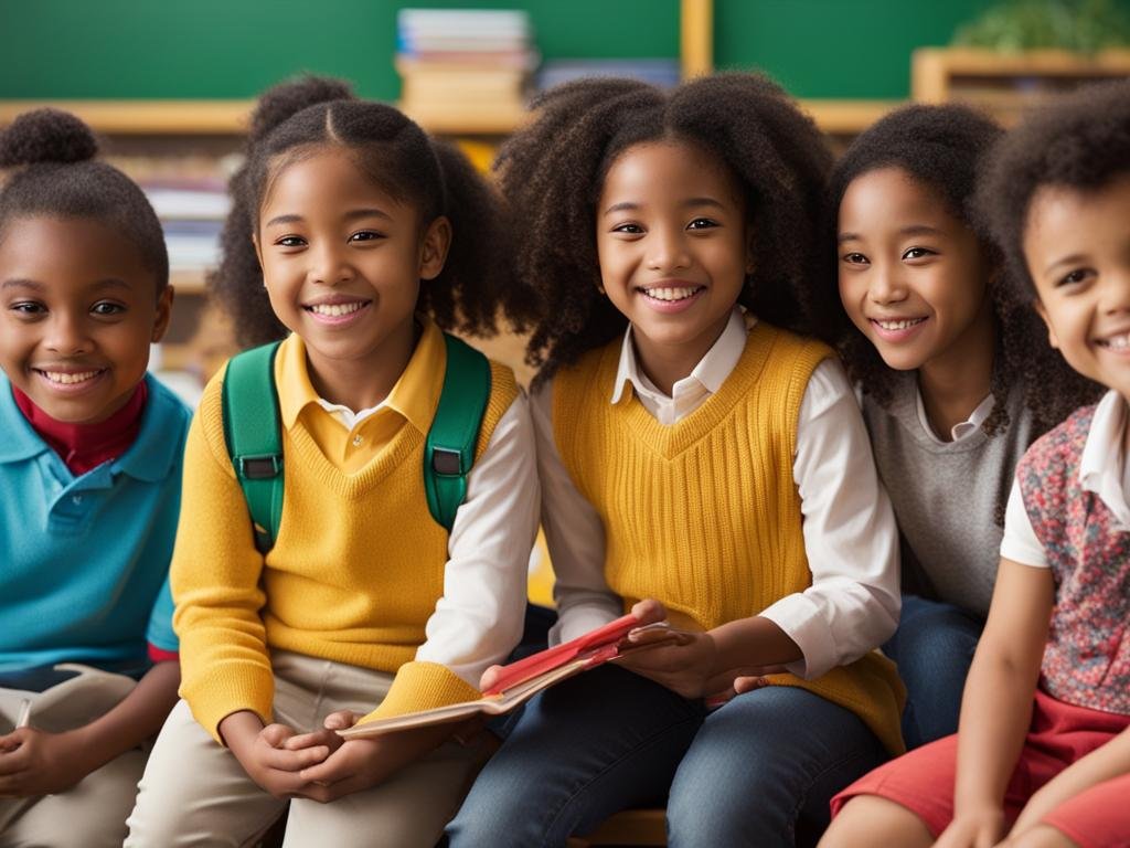 Uncovering The Importance Of Co-Education: Why It Matters