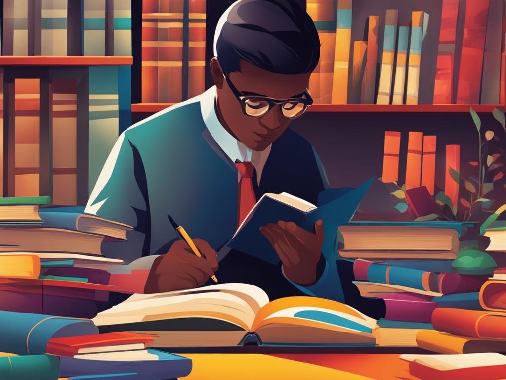 Understanding Why Liberal Education Matters In America Today