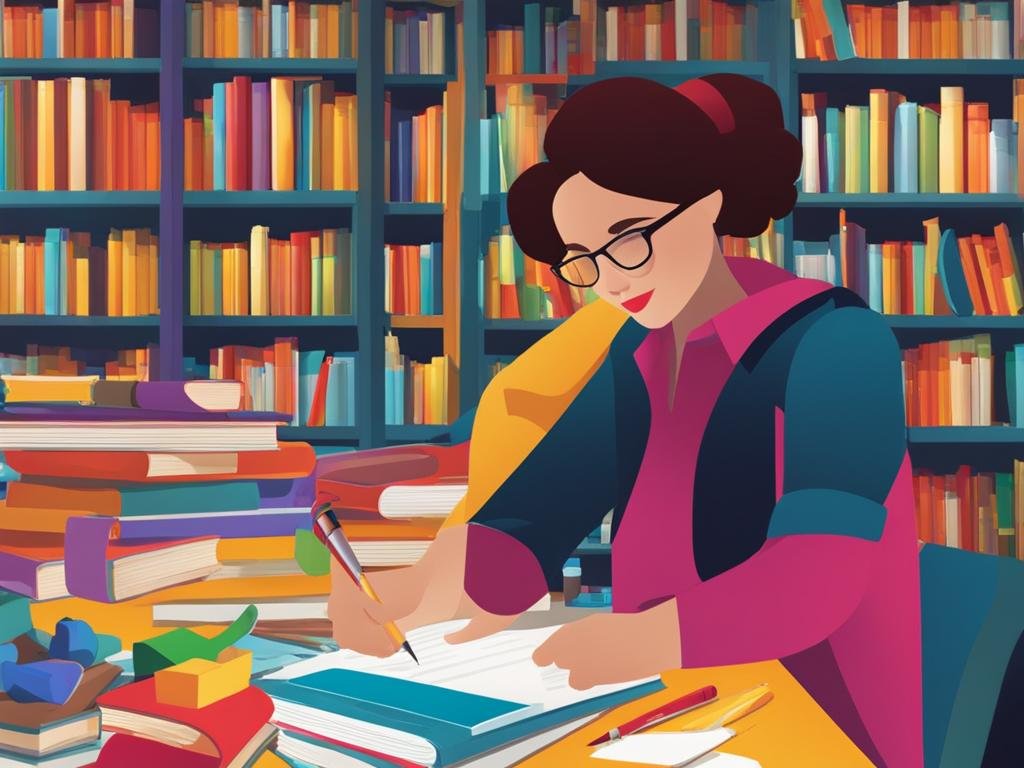 Cracking The Code: Understanding CAF In The Educational Landscape
