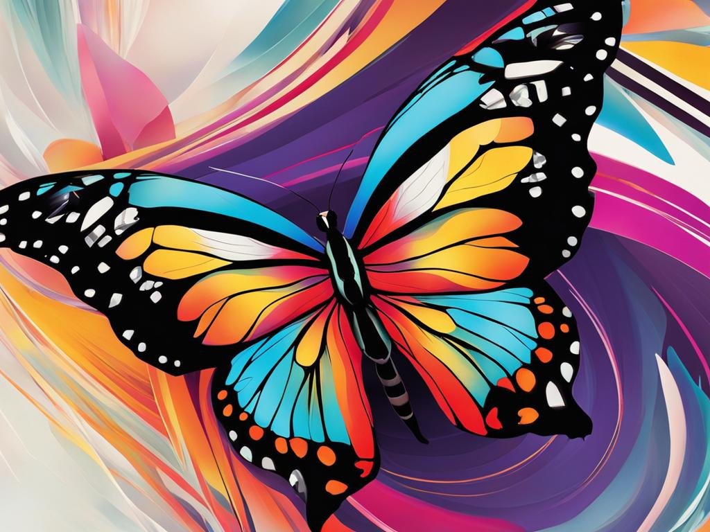 Expressive Education: Unveiling The World Of Creative Arts In Learning