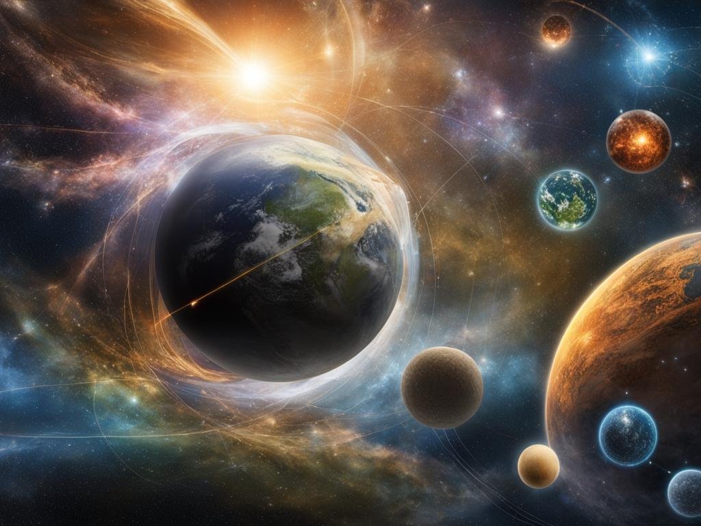 Core Concepts: Unraveling The Foundations Of The Core Learning System