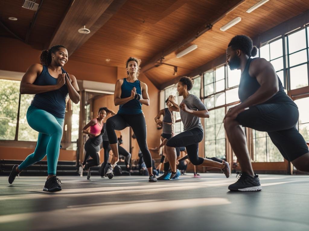 Physical Education Essence: Unraveling The Nature Of The Discipline