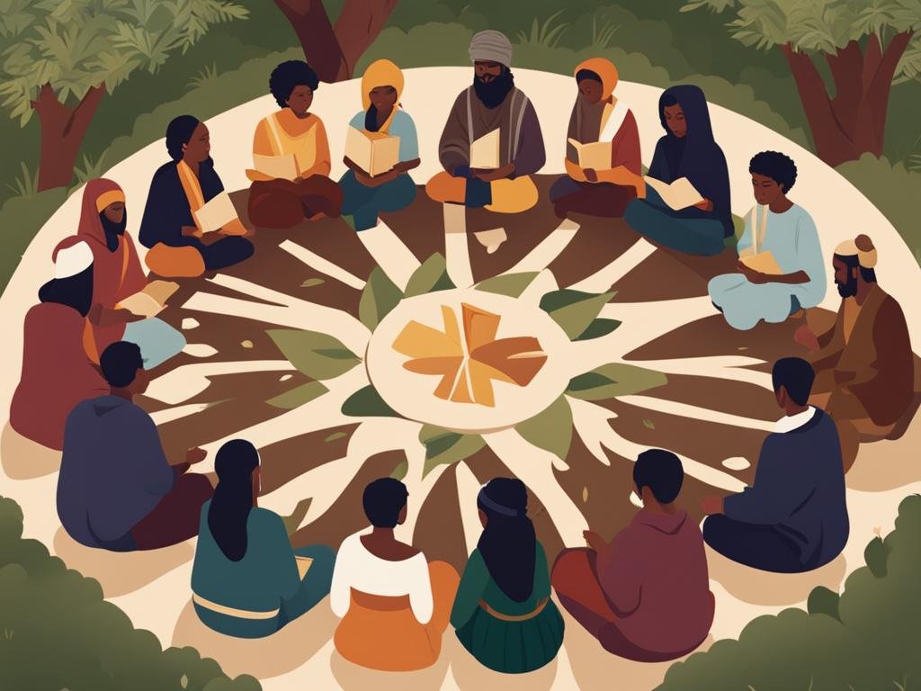 Learning In Light: Navigating The Quaker Tradition In Education