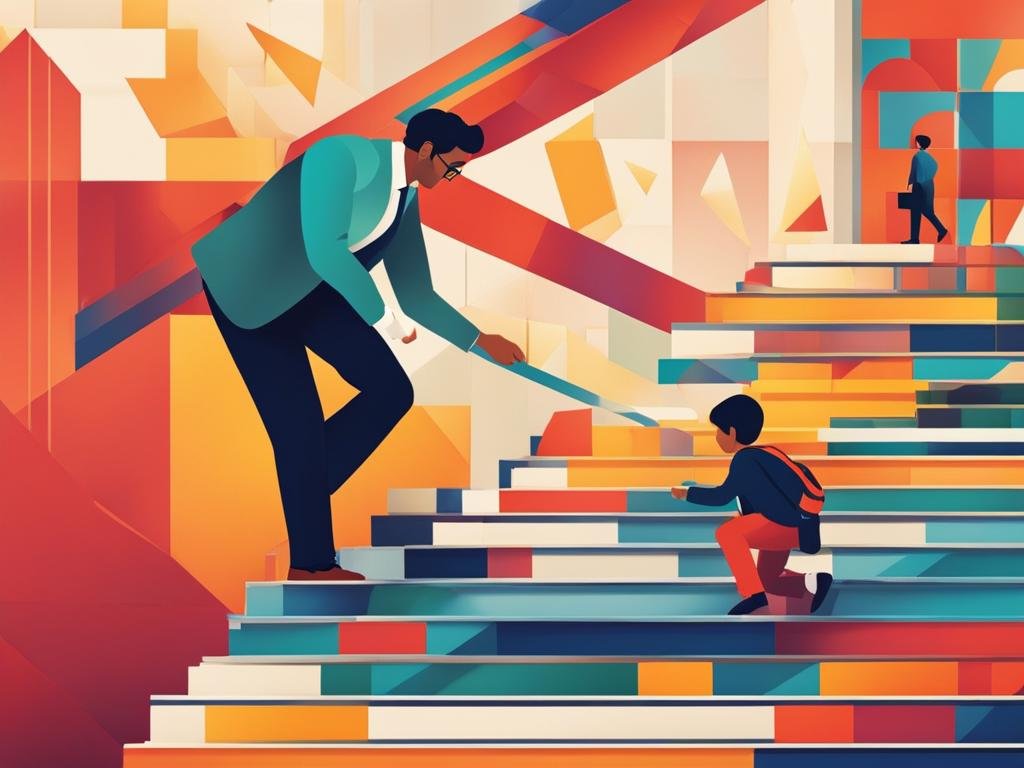 Teaching Insight: Understanding The Educational Implications In Practice