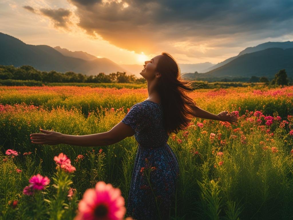 Mindset Matters: Cultivating A Positive Learning Orientation