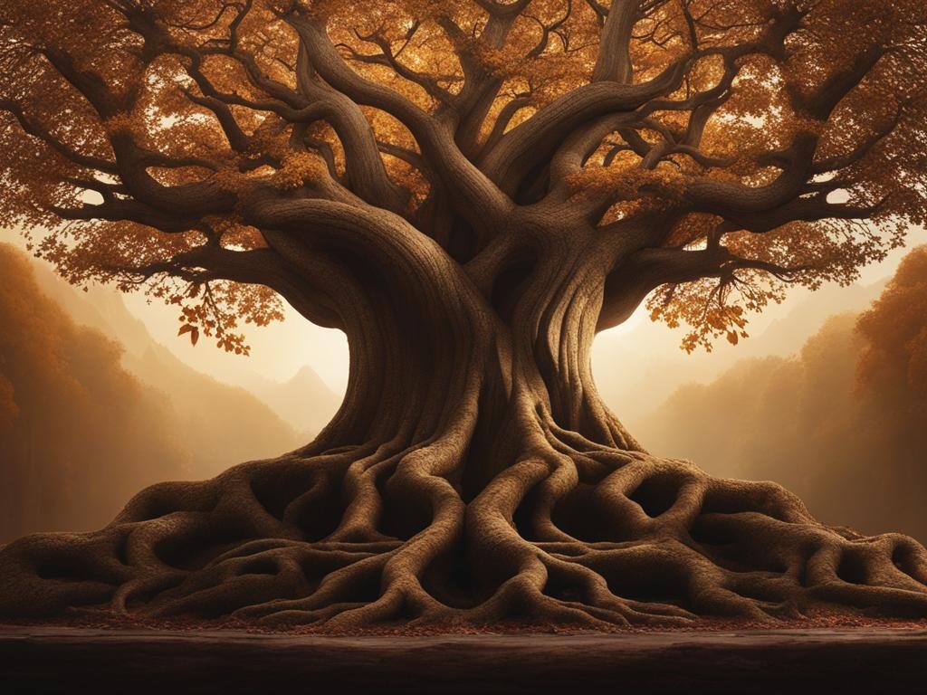 Faithful Foundations: Navigating The World Of Theological Education