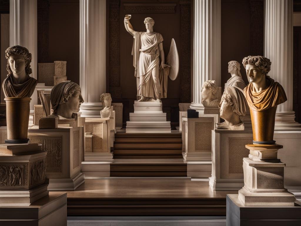 Learning Flourishes: Decoding The Renaissance Influence On Education