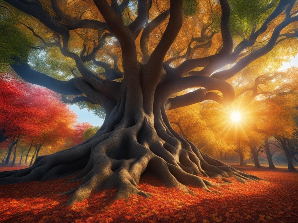 Education Unbounded: The Vital Importance Of Open Learning