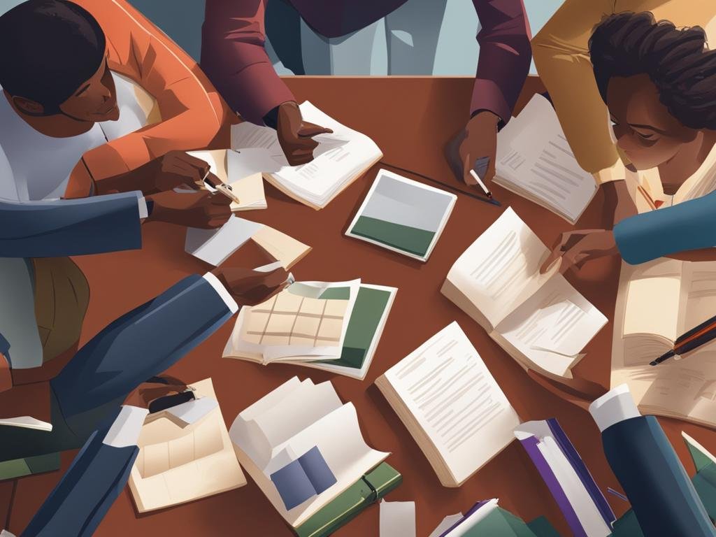 Education For The Masses: Demystifying The Concept Of Popular Education