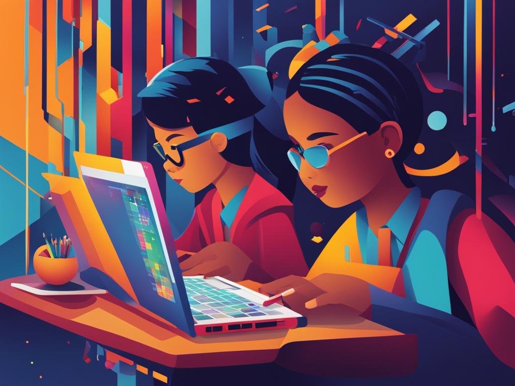 Education Unbounded: The Vital Importance Of Open Learning