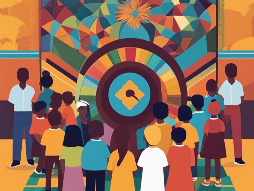 Commodifying Knowledge: Decoding The Concept Of Education Commodification