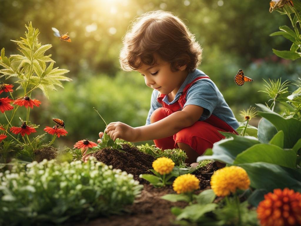 Holistic Learning: Navigating The Benefits Of Part Learning In Education