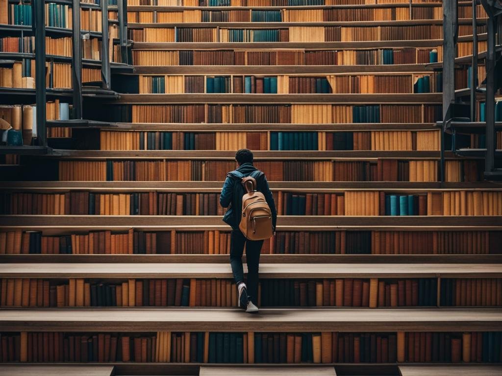 Path To Progress: Navigating Academic Intervention Plans (AIP) In Education