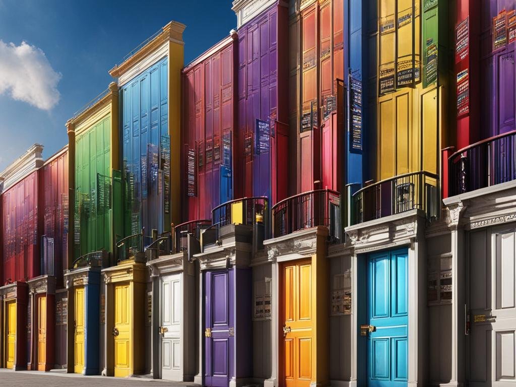 Beyond Basics: The Unmatched Importance Of Post-Secondary Education