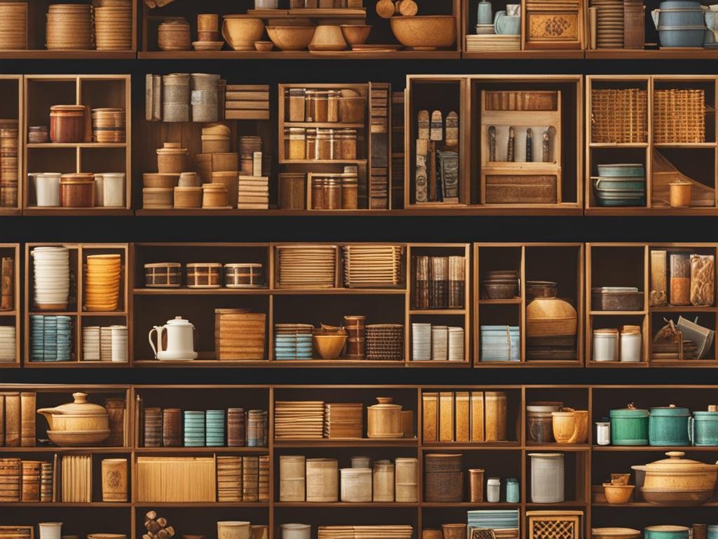 Livelihood Learning: Unraveling The Meaning Of Livelihood Education